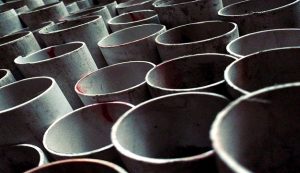 Compra de PVC para reciclagem: quais são os benefícios?