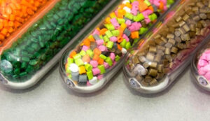 Qual a diferença entre PEAD e PEBD? Qual é melhor?