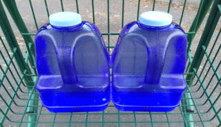 Polietileno: o que é, características e quais tipos existem