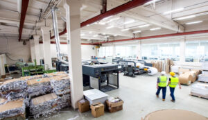 Refile de papel: 3 boas dicas para reaproveitar ou descartá-lo